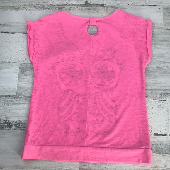 Justice | Matching Sets | Camo Justice Levis Outfit Size 8 | Poshmark